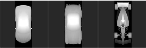 논문 리뷰 Enhancing Vehicle Aerodynamics With Deep Reinforcement Learning In Voxelised Models