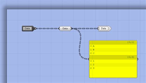 2 Grasshopper Wishes For Rh8 Serengeti Rhino Wip Mcneel Forum