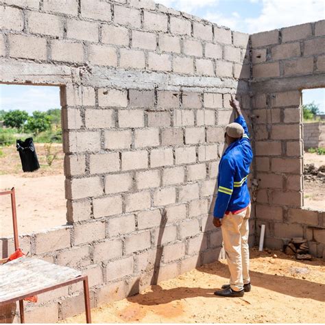 Inheritance Project — Free The Girls