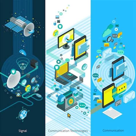 Vps Android Emulator Boost App Efficiency With Vpsserver