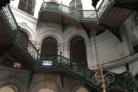 Heritage — Phil Mcmaster