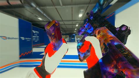 MW2 Shipment BEST AIMBOT Controller Settings 4K 240FPS YouTube