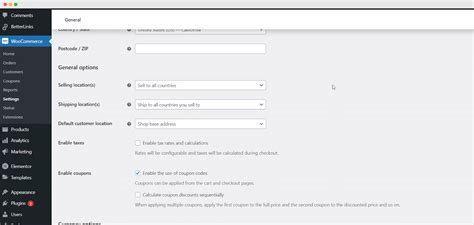 How To Build A Woocommerce Store With Elementor Step By Step Guide 2023 Best Woocommerce