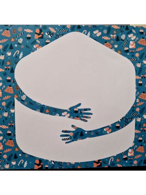 teamappreciation mila bakhmat 💙💛