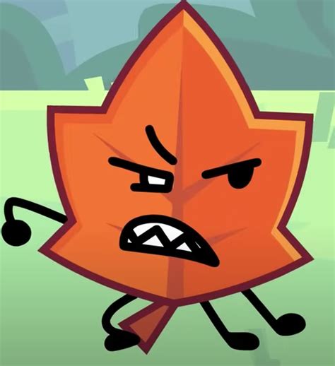 Fally Kfc Object Show Icon☄ ⋆ Kfc Objects Cute Drawings