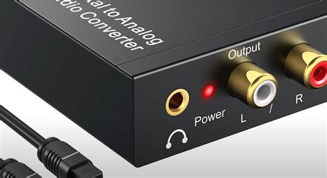 What Is Analog To Digital Converter Electronicshacks