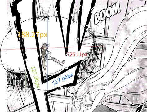 User Blogfantarin The Firstastral Buddy Manga Feat Calculation Part 2