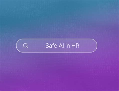 How Does AI Harm The Environment Negative Impact Of AI