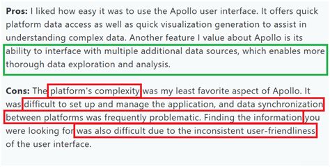 Apollo Io Review And Pricing Is It Worth The Investment For Your Small Business