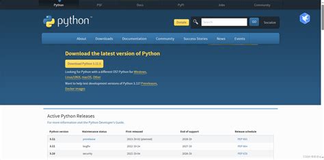 【pyqt5】vscode中配置qtdesigner、pyuic5插件安装、python安装vscode Pyuic5 Csdn博客