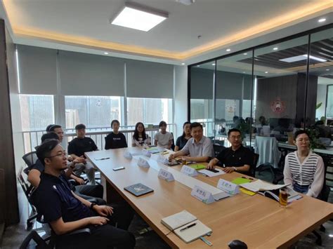 奥雅股份济南公司与山东建筑大学艺术学院达成校企合作丨新闻财富号东方财富网 奥雅股份济南公司与山东建筑大学艺术学院达成校企合作丨新闻财富号东方财富网