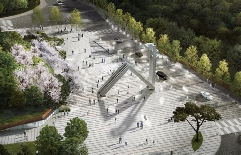 서울대학교의 상징 정문의 변천사 기록으로 만나는 서울대 역사 대학소개 서울대학교 서울대학교의 상징 정문의 변천사 기록으로 만나는 서울대 역사 대학소개 서울대학교