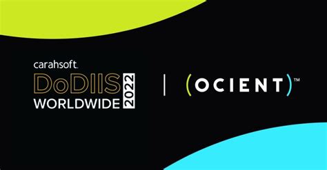 Amanda Schierz Posted On Linkedin