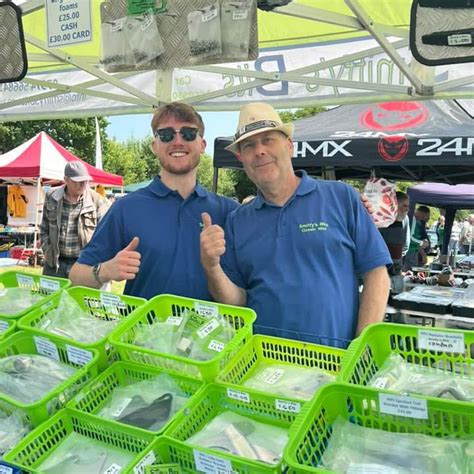 British Mini Club Added A New Photo — British Mini Club