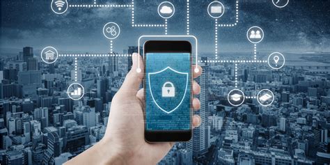 Application Security Protecting Modern Enterprise Foundations