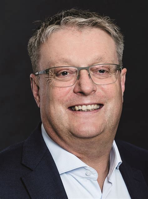 Th Freiburghaus Sweets Processing Archive Sweets Processing