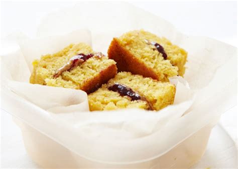 Maple Cornbread Maple Tree Farm