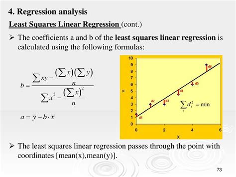 correlation and regression ppt download