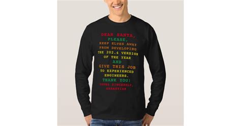Funny Ugly Sweater Programmer 2023 Christmas Zazzle