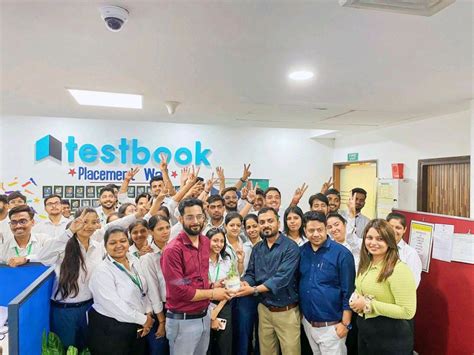 balram dhakar on linkedin we have completed our meeting with fresh candidates who are eager to