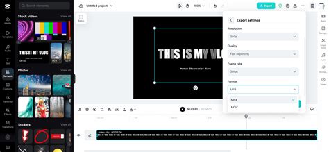 Convert Youtube Videos To Mp4 With Magic Editing Tools Online