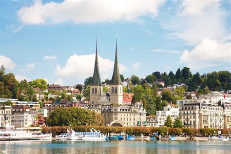 Rundbrief Pro Ecclesia September 2022 Pro Ecclesia