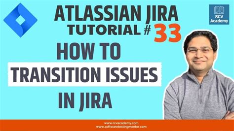 Atlassian Jira Tutorial 33 Software Testing Mentor