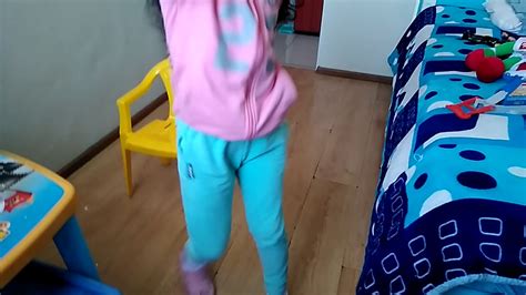 Mi Hermana Baila As Youtube