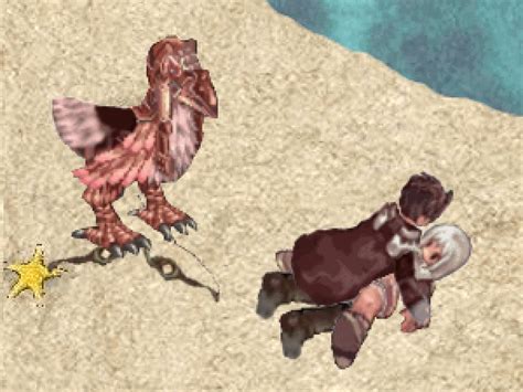 Rule 34 Animated Brown Hair Crusader Crusader Ragnarok Online