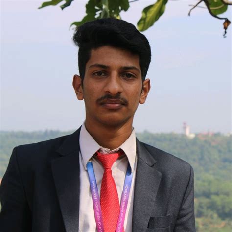 karthik krishna k l e society s s nijalingappa college kle snc