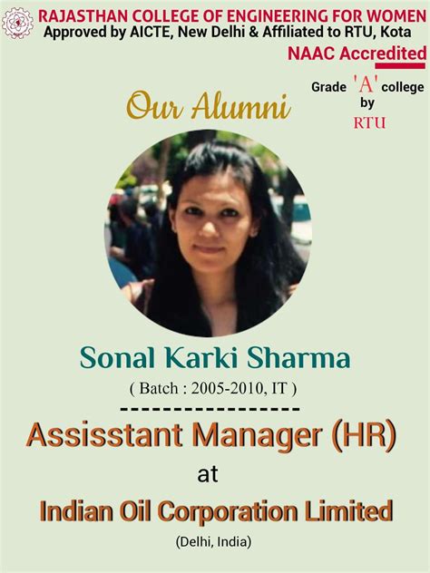 Rcew Jaipur On Linkedin Rcew Jaipurschools Education Science Stayhomestaysafe Academy Stem…