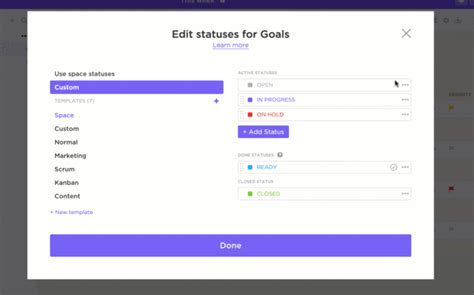10 Developer And Coding Communities To Join In 2024 ClickUp