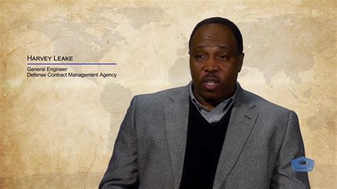 Dod Expeditionary Civilian Workforce