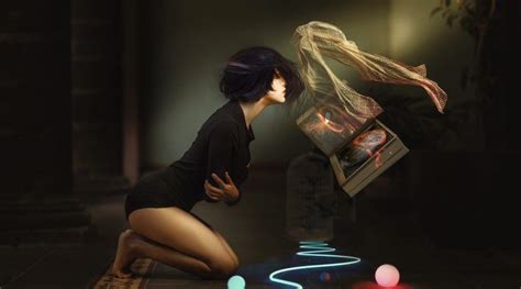 Aplicaciones Innovadoras LED En Diversos Campos