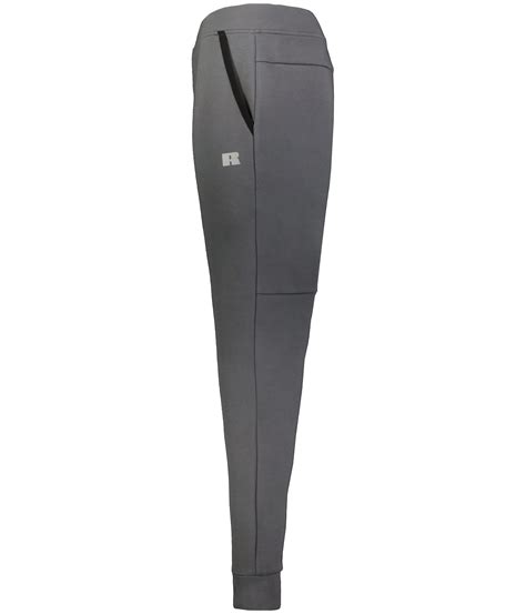 Russell Legend Tech Fleece Jogger