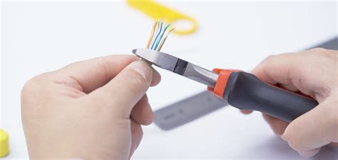 Easy Steps To Make Ethernet Cable Successfully