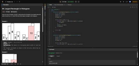 Dsajourney Codingadventures Algorithmmastery Cplusplus