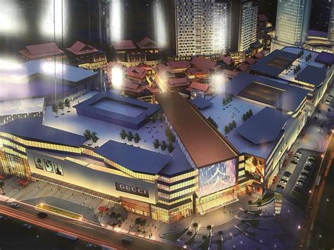 Parkson Laos Parkson Lao Will Opening Soon Facebook