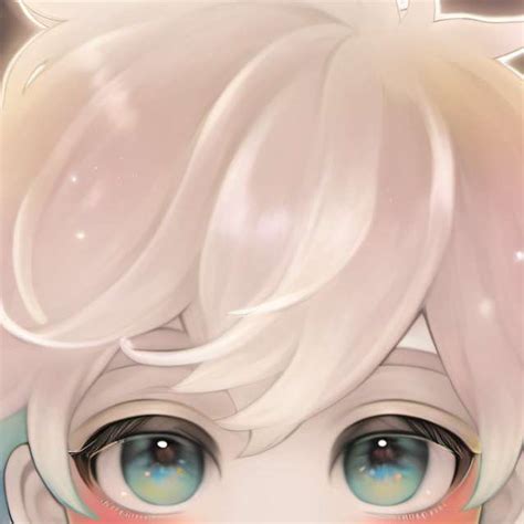 Talkie Profile Dandy S World Talkie Ai Game