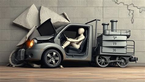 Forecasting Datascience Machinelearning Datamining Ivan Svetunkov