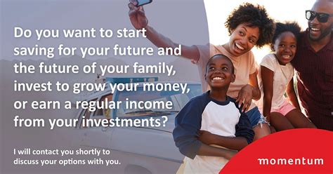 Ralton Fortuin Posted On Linkedin