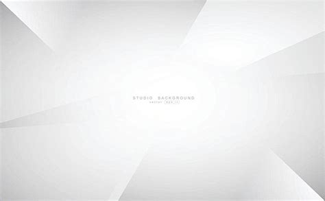 Gray Tone Background PNG Transparent Images Free Download Vector Files Pngtree