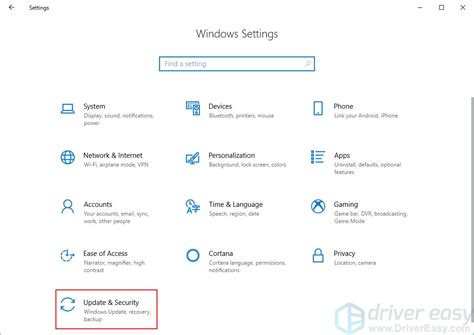 SOLVED How To Fix CPU Usage 100 Issue Driver Easy