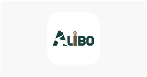 ‎alibo Market On The App Store