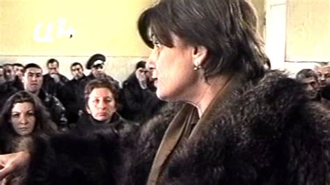 Այսօր սպանել էին Պողոս Պողոսյանին Youtube