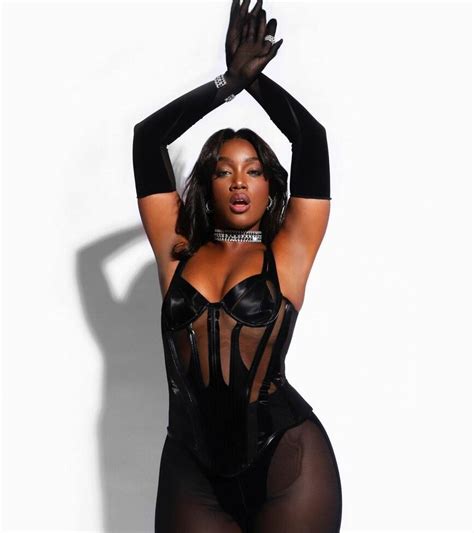 Iza Cantora Nude Porn Pictures Xxx Photos Sex Images 4076791 Pictoa