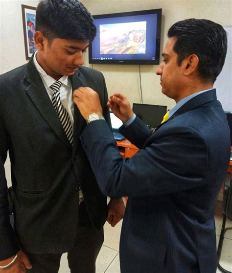 Puneet Goyal On Linkedin Service Is The Heart Of Our Company And Our