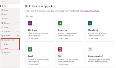 Build Powerful Adaptive Card Experiences For Teams Using Cards For