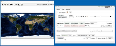Eomaps V60 Released Rpython