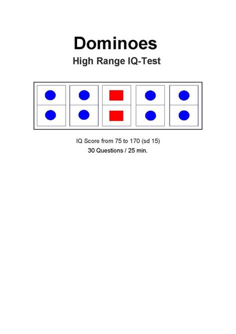 Old Sat Results R Cognitivetesting